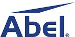 AbelLogo